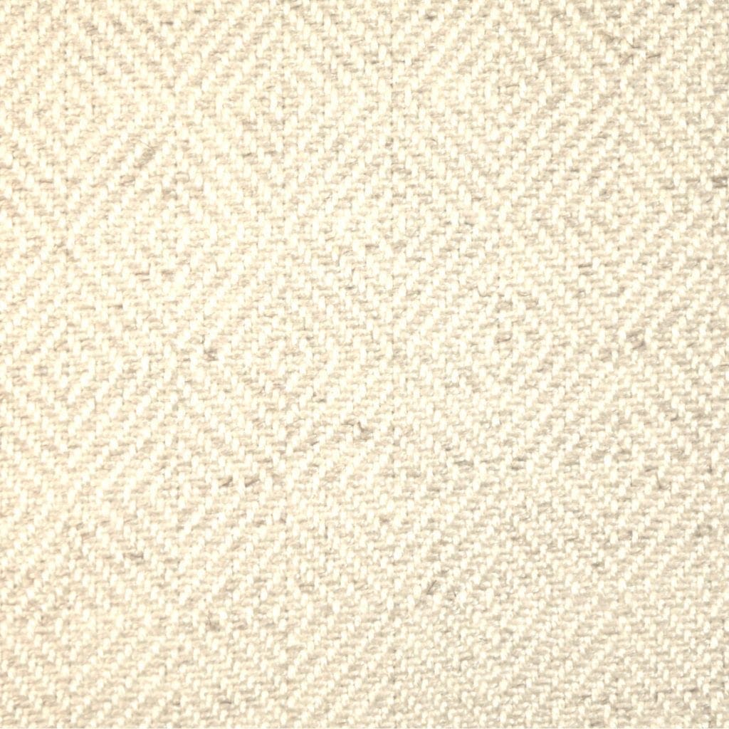 Haven - Oatmeal | Fabric store with designer and decorator fabrics and ...