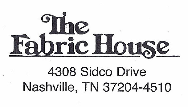 Buy Fabric Online | Designer Fabric & More - Online Fabric Store