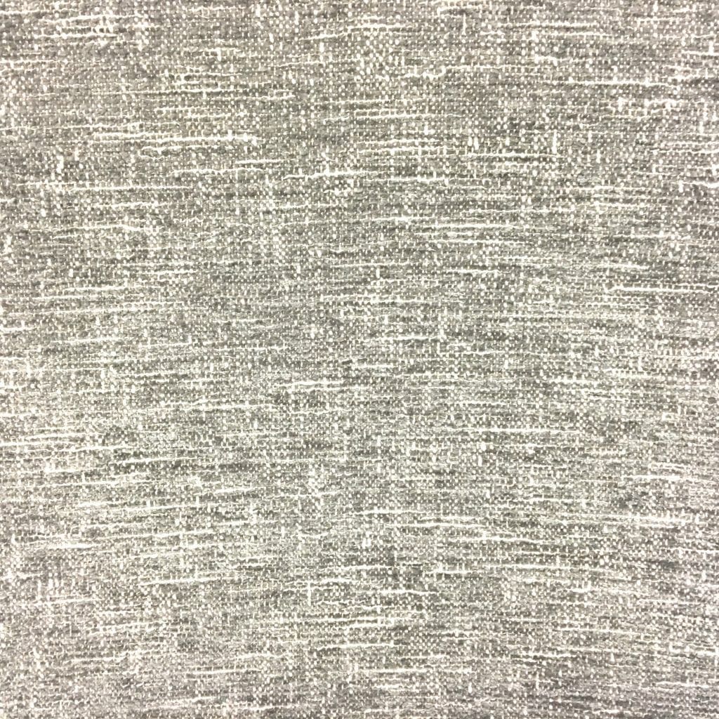 Montana - Graphite | Online Fabric Store | Decorator Fabric & Trim