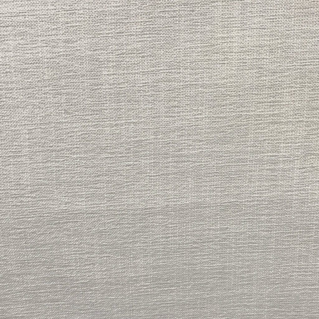 Crypton - Nomad - Stone | Online Fabric Store | Decorator Fabric & Trim