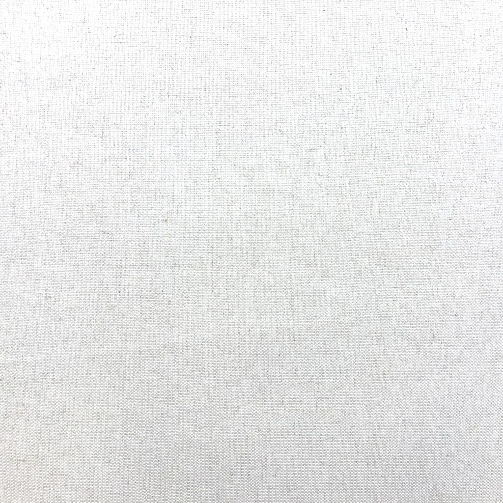 Number One Textiles - 3195 - A | Online Fabric Store | Decorator Fabric ...