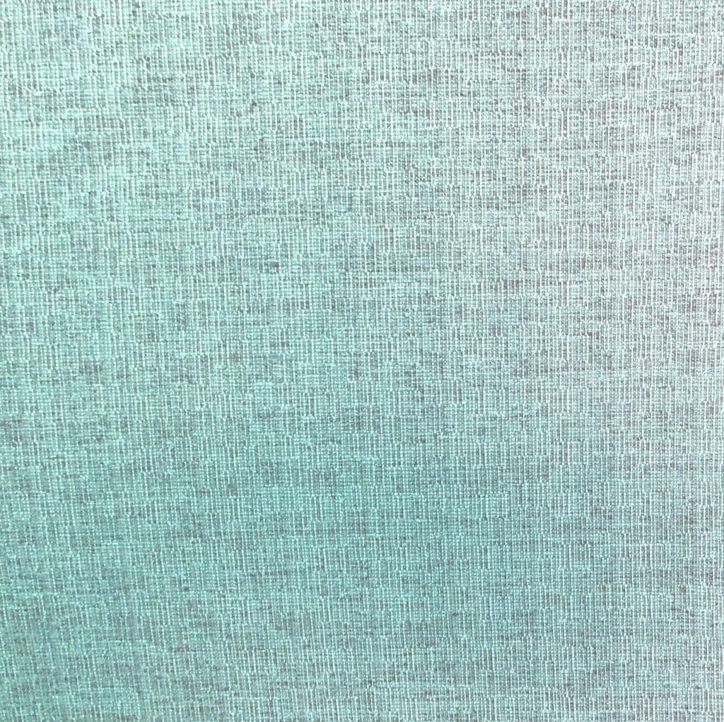 UV Loyal - Lake (Outdoor) | Online Fabric Store | Decorator Fabric & Trim