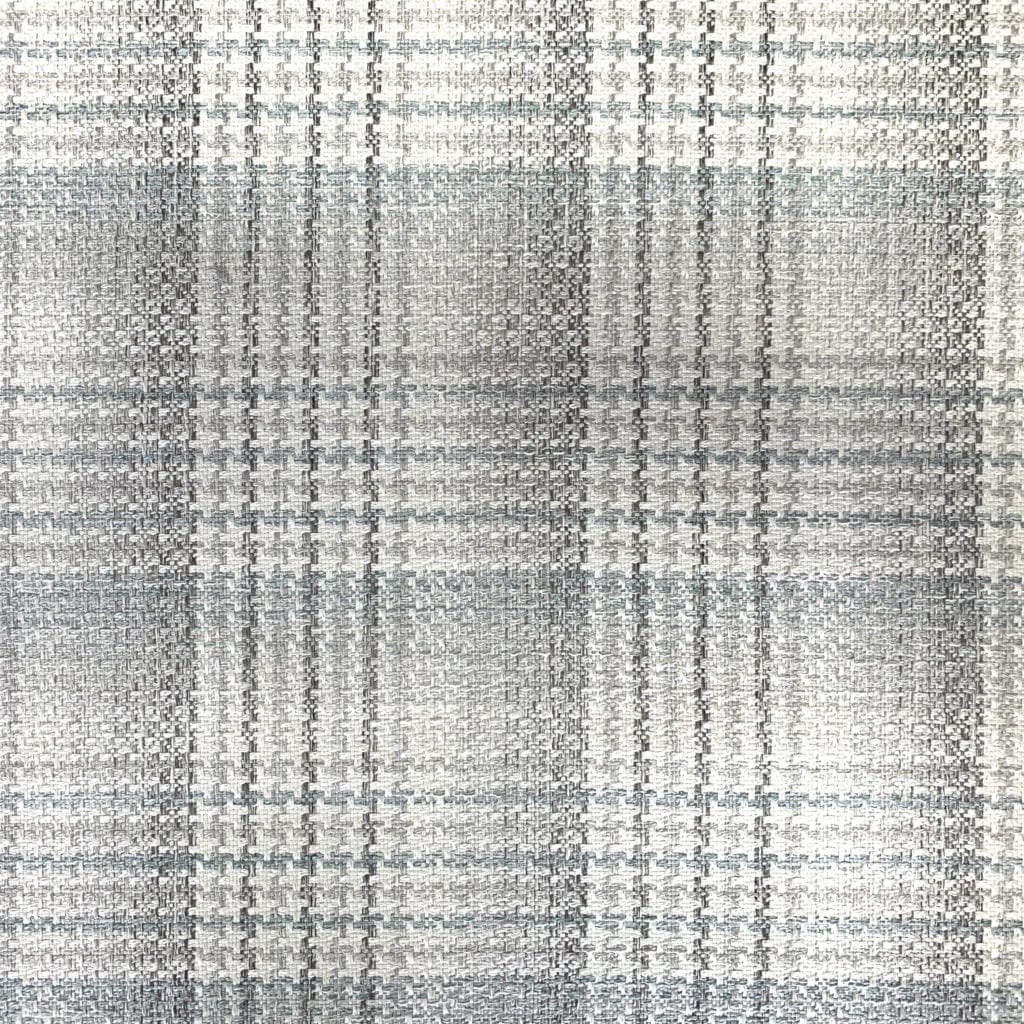 Stitch By Stitch - Spa | Online Fabric Store | Decorator Fabric & Trim