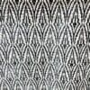 Scavone - Steel | Online Fabric Store | Decorator Fabric & Trim