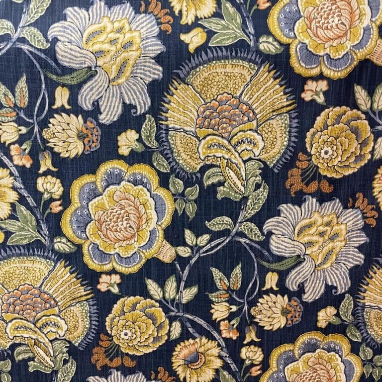 Smithson - Atlantis | Online Fabric Store | Decorator Fabric & Trim