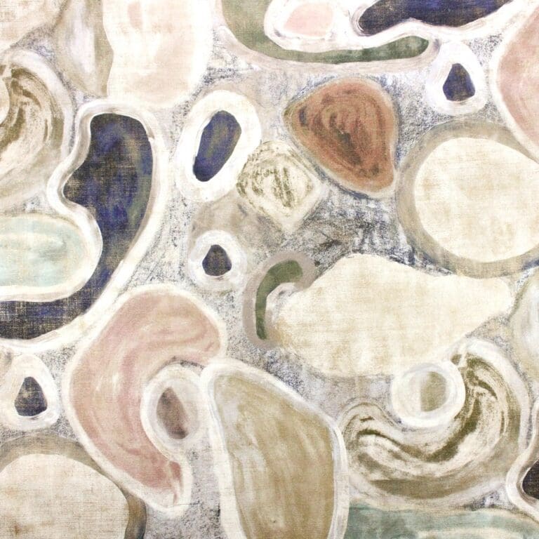 Quartz - Fresco | Online Fabric Store | Decorator Fabric & Trim