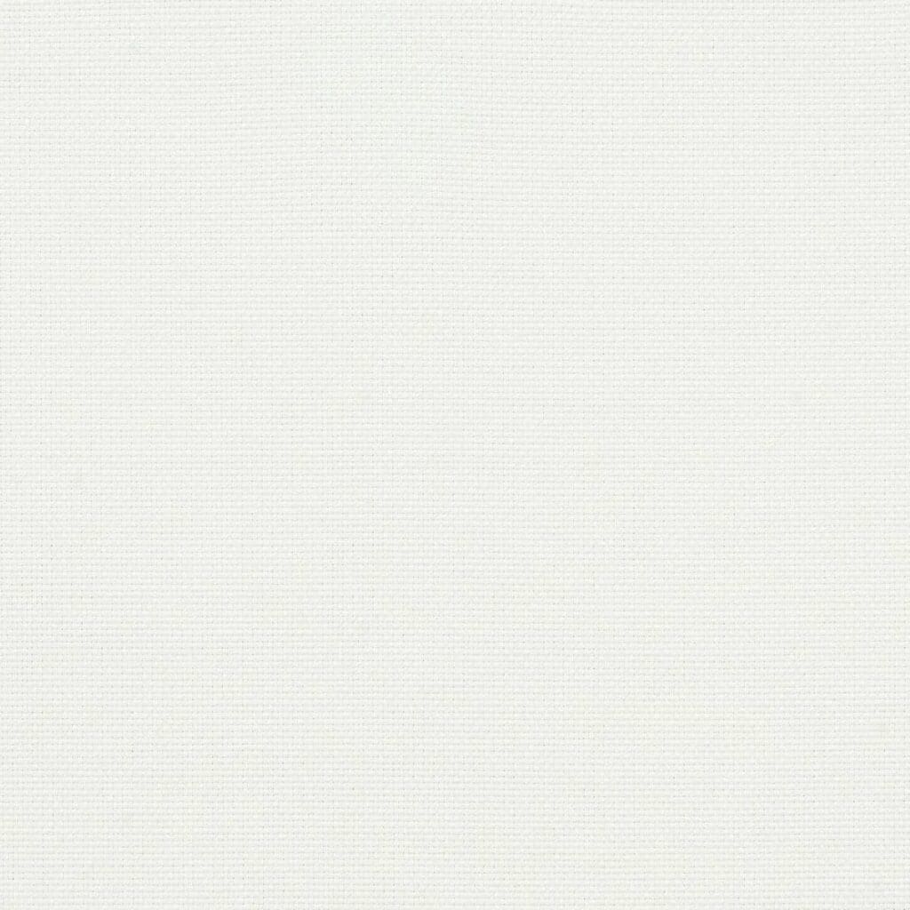 Sunbrella - Sailcloth - Salt | Outdoor Fabric