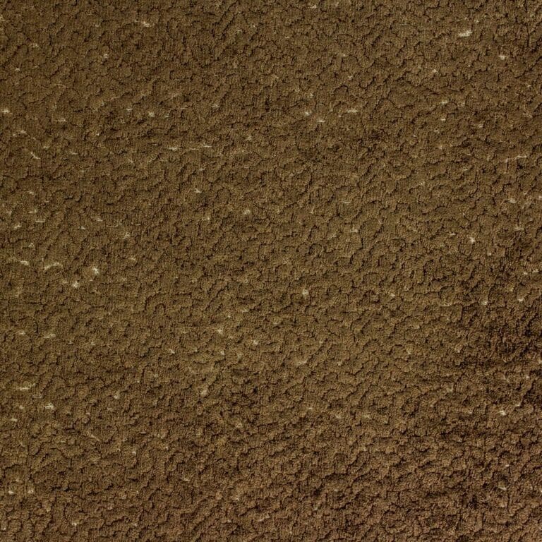 Zodiac - Java | Online Fabric Store | Decorator Fabric & Trim