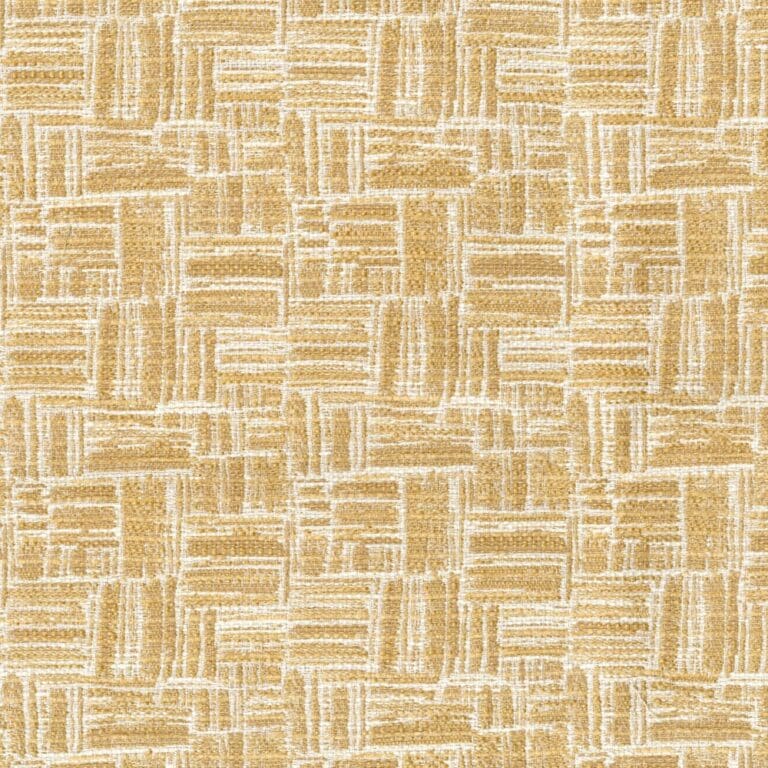 Scratch - Amber | Online Fabric Store | Decorator Fabric & Trim