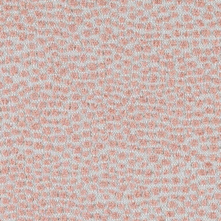 Dotify - 71 Bella Pink | Online Fabric Store | Decorator Fabric & Trim