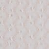 Rick Rack - 7 Blush | Online Fabric Store | Decorator Fabric & Trim