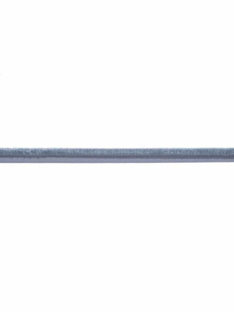 Fabricut - 60063 - Bleu | Online Fabric Store | Decorator Fabric & Trim