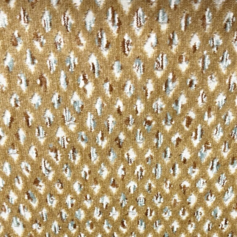 Honeycomb - Camel | Online Fabric Store | Decorator Fabric & Trim