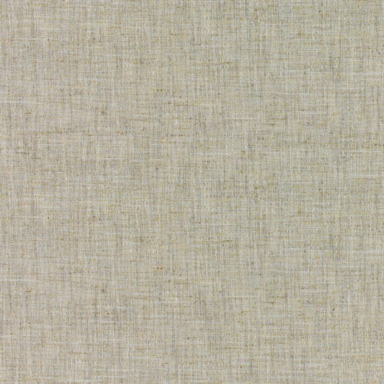 Faroe - Flaxen | Online Fabric Store | Decorator Fabric & Trim