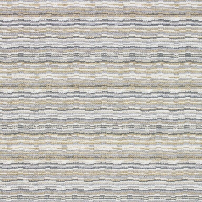 Famous - Beachcomber (Railroaded) | Online Fabric Store | Decorator ...