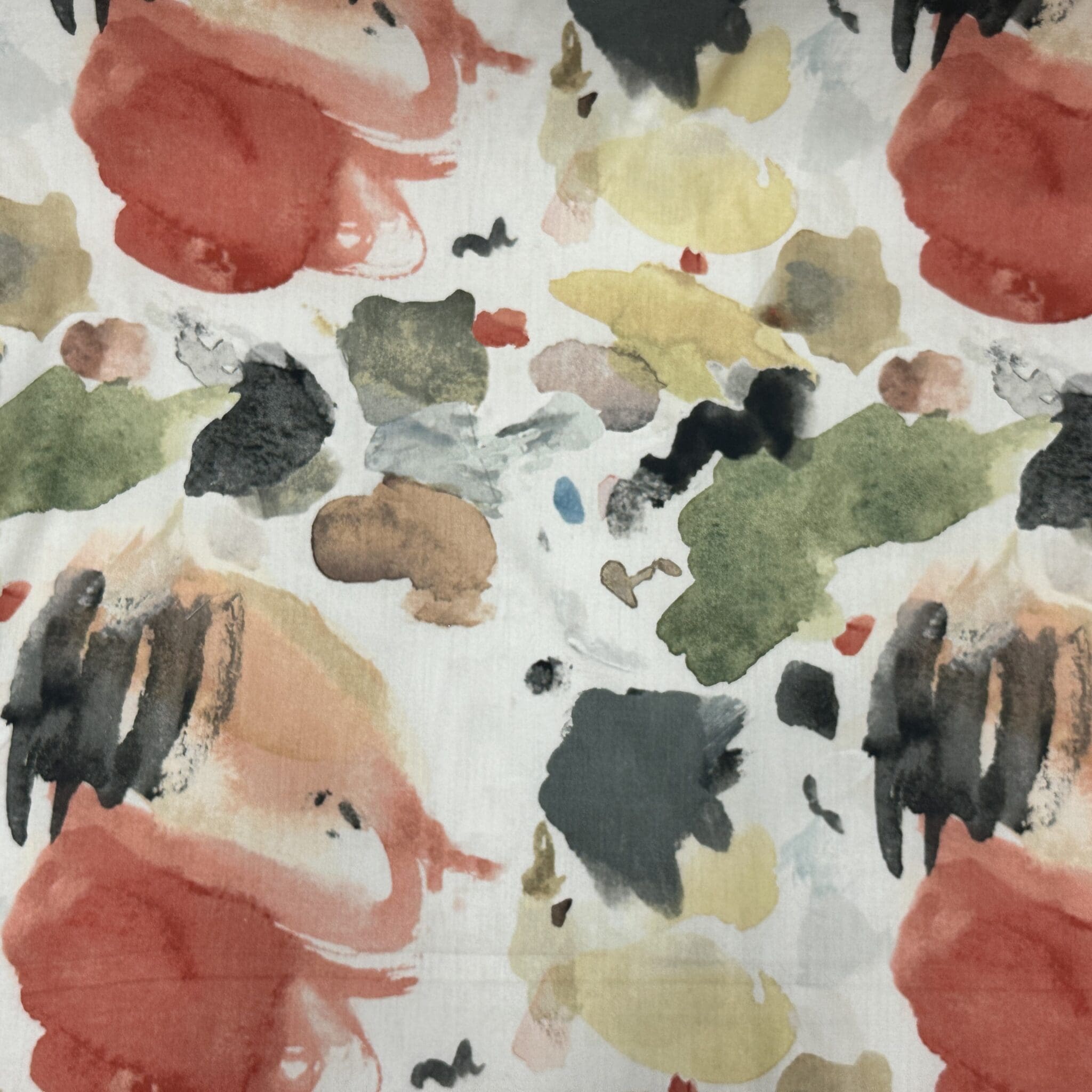 Boticelli - Sunset | Online Fabric Store | Decorator Fabric & Trim