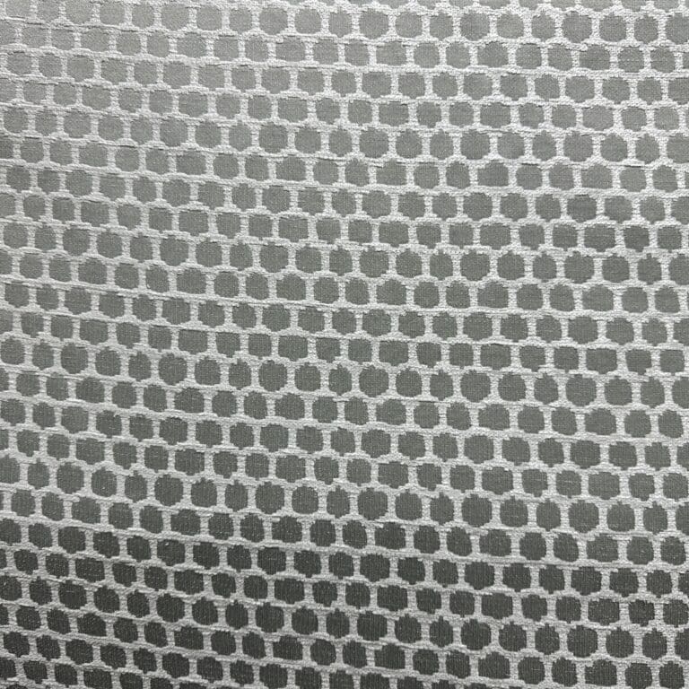 Buy Fabric Online | Designer Fabric & More - Online Fabric Store