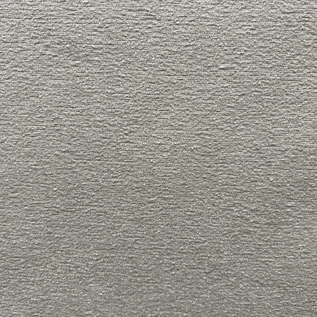 Crypton - Wayfarer - Parchment | Online Fabric Store | Decorator Fabric ...