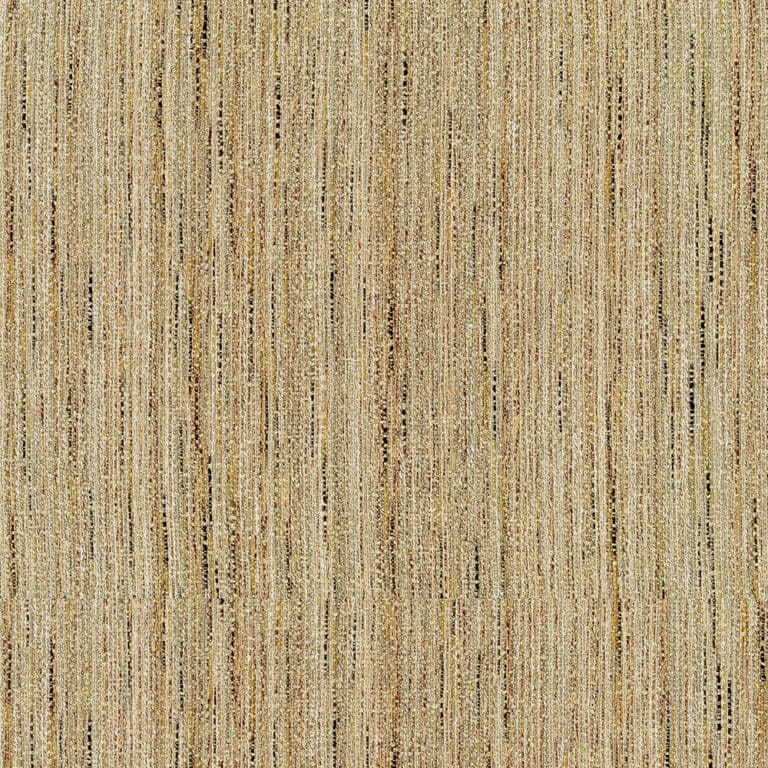 Hutton - Patina | Online Fabric Store | Decorator Fabric & Trim