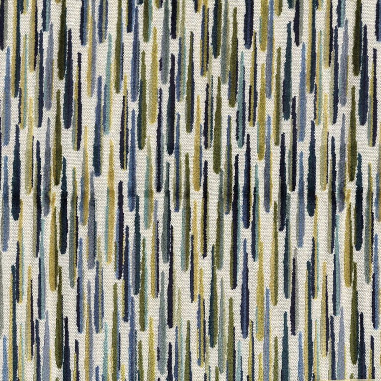 Calero - Capri | Online Fabric Store | Decorator Fabric & Trim