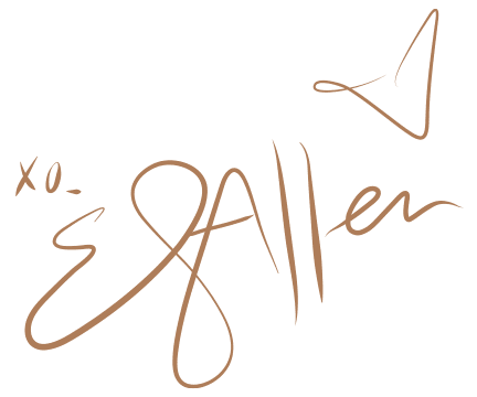 e.Allen Boutique in Nashville TN, Murfreesboro TN & Franklin TN