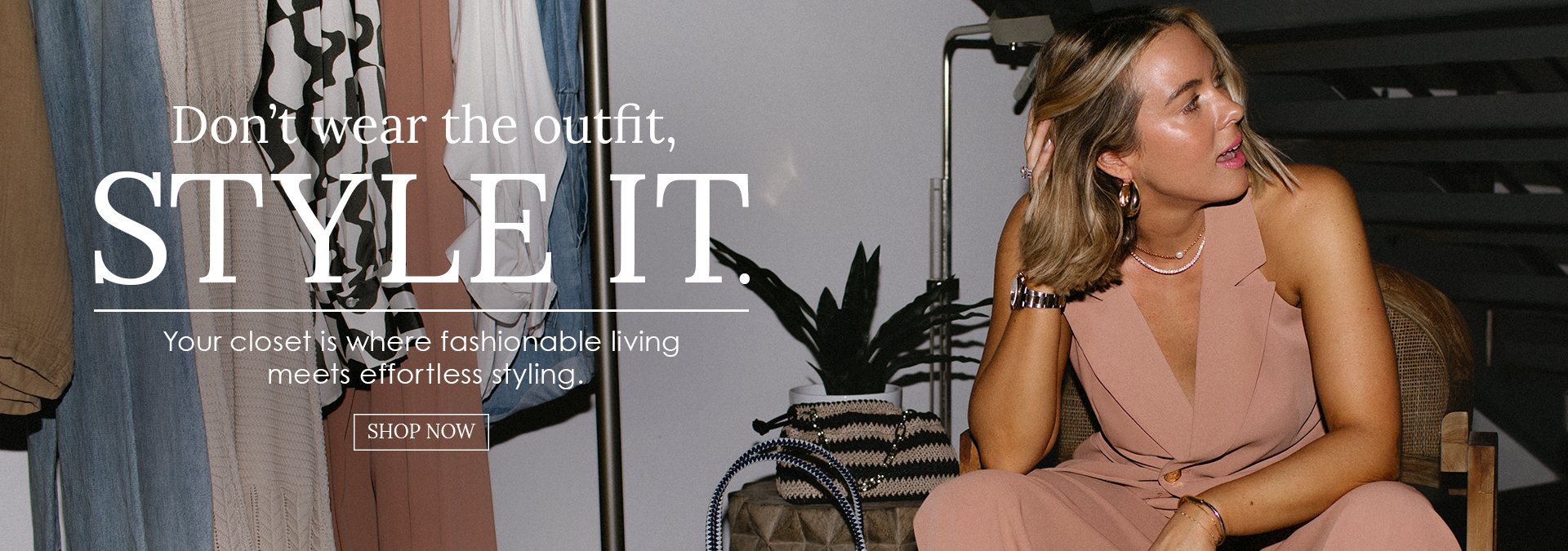 e.Allen Boutique in Nashville TN, Murfreesboro TN & Franklin TN