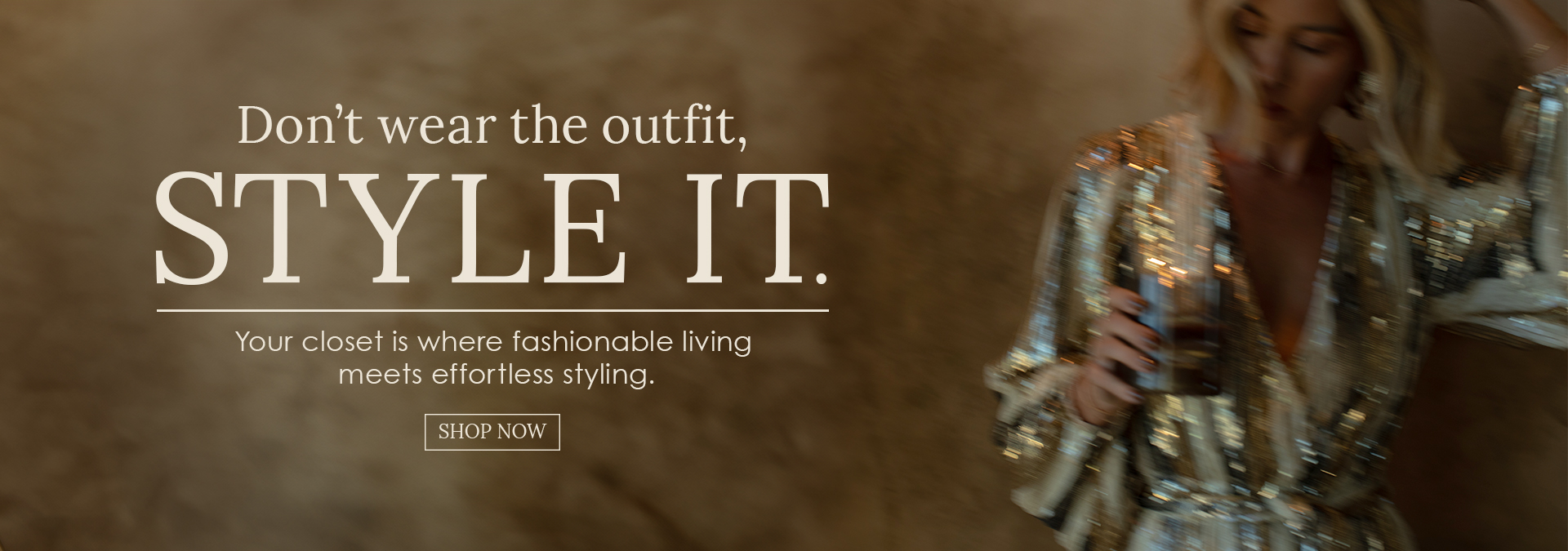 e.Allen Boutique in Nashville TN, Murfreesboro TN & Franklin TN